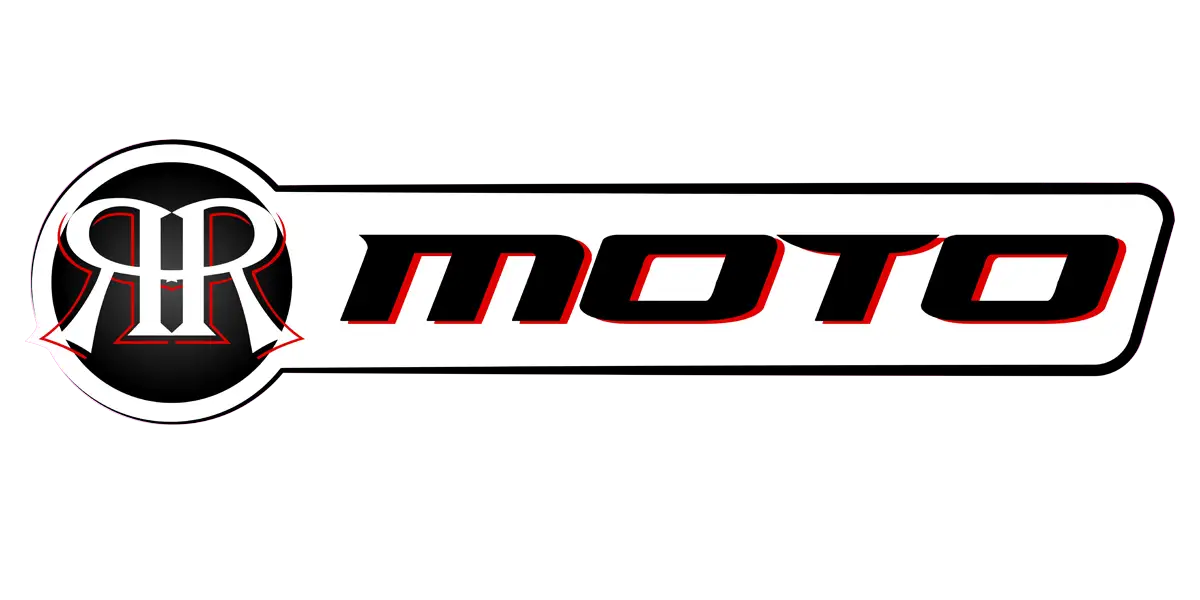 RR-Moto Wavre - Vente Motos et Scooters | Atelier de Réparation